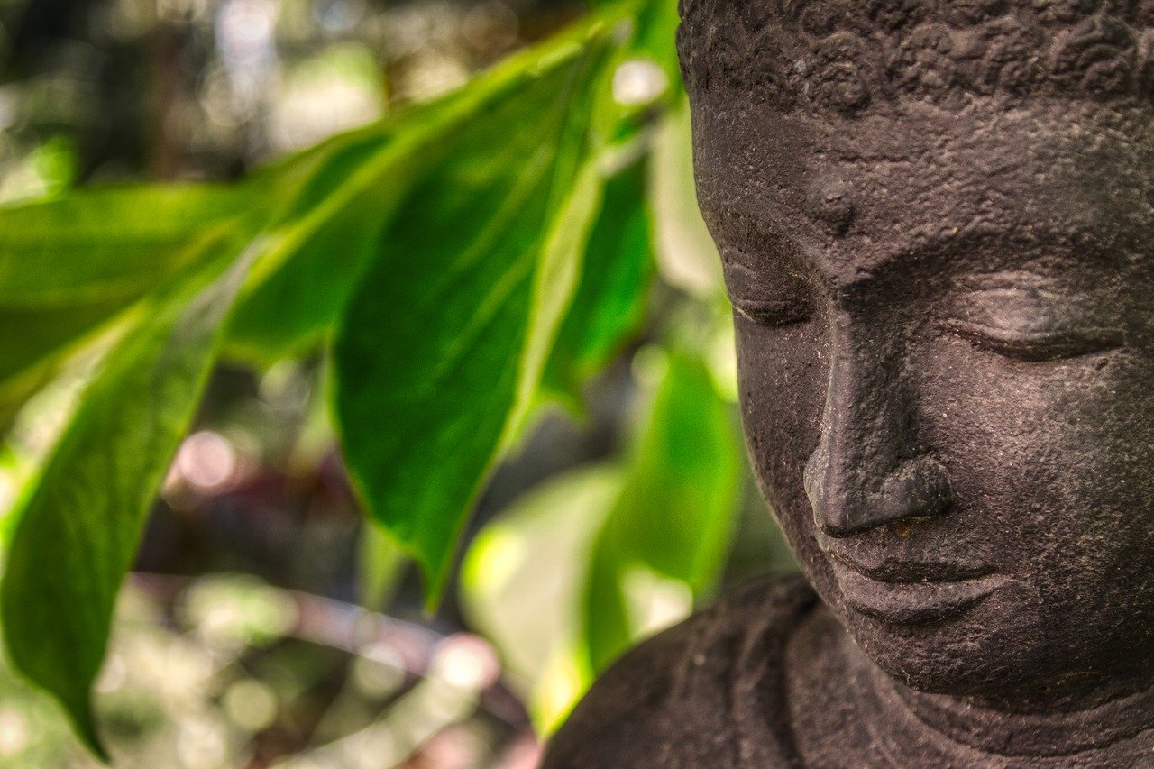 What is Qigong?
