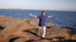 What is Qigong?